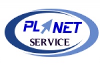 PL NET SERV TELECOM-me